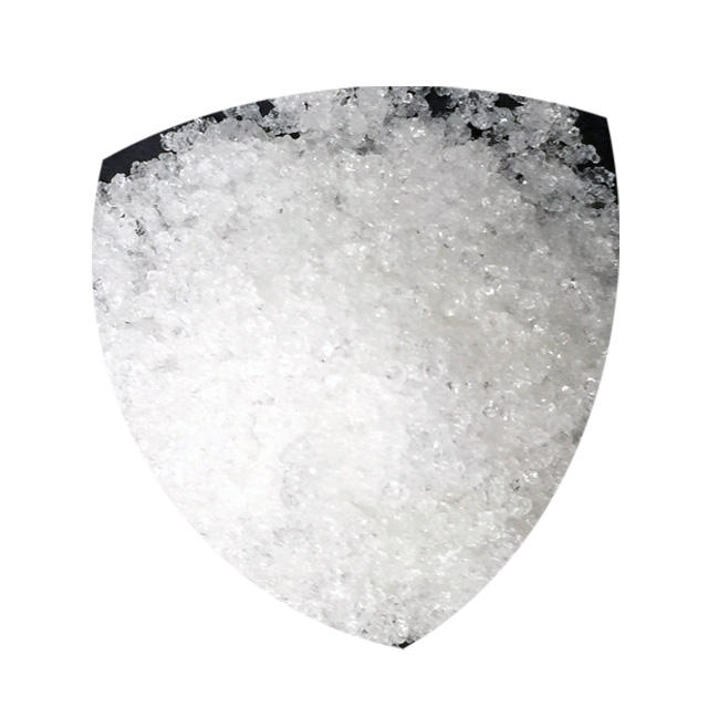 Flocculant – QC Industry